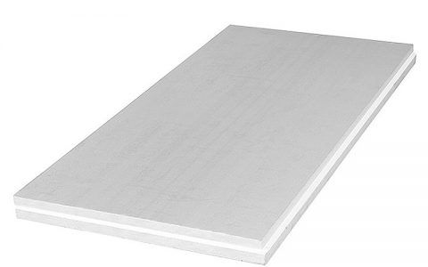 Chova: aislamiento acústico, térmico e impermeabilizante